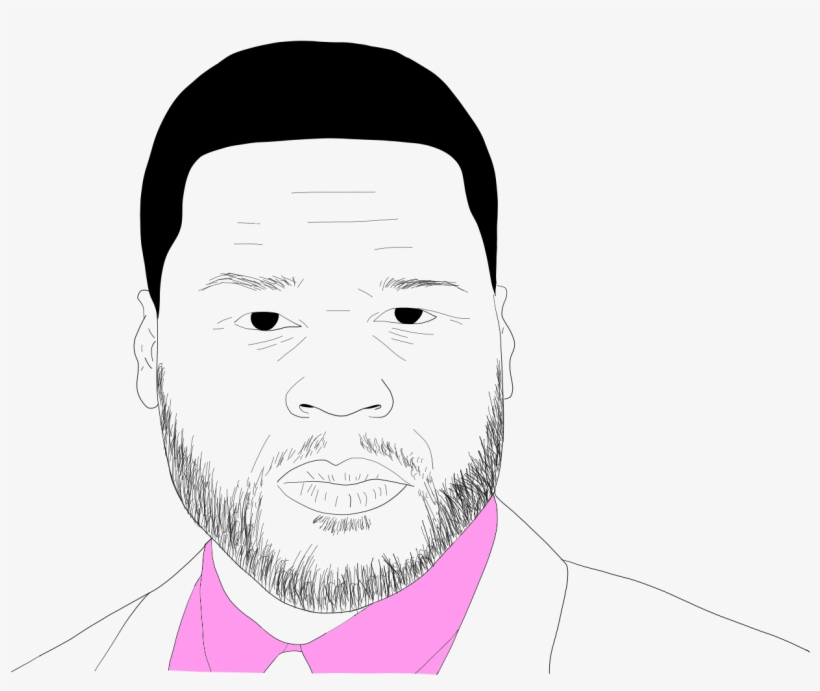 50 Cent Png - Free Transparent PNG Download - PNGkey