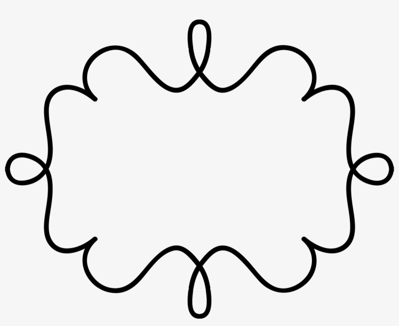 Things Photofiltre Studio X ® - Transparent Frame Teacher Borders ...