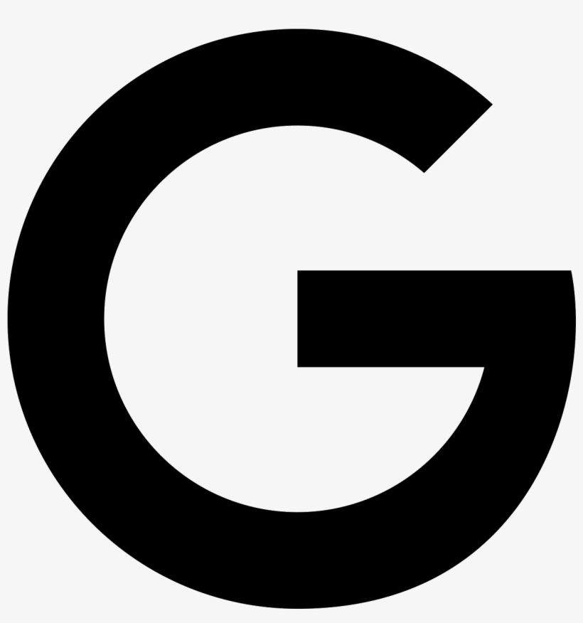 Search Icon Png Format - Google Icon White Png - Free Transparent PNG ...