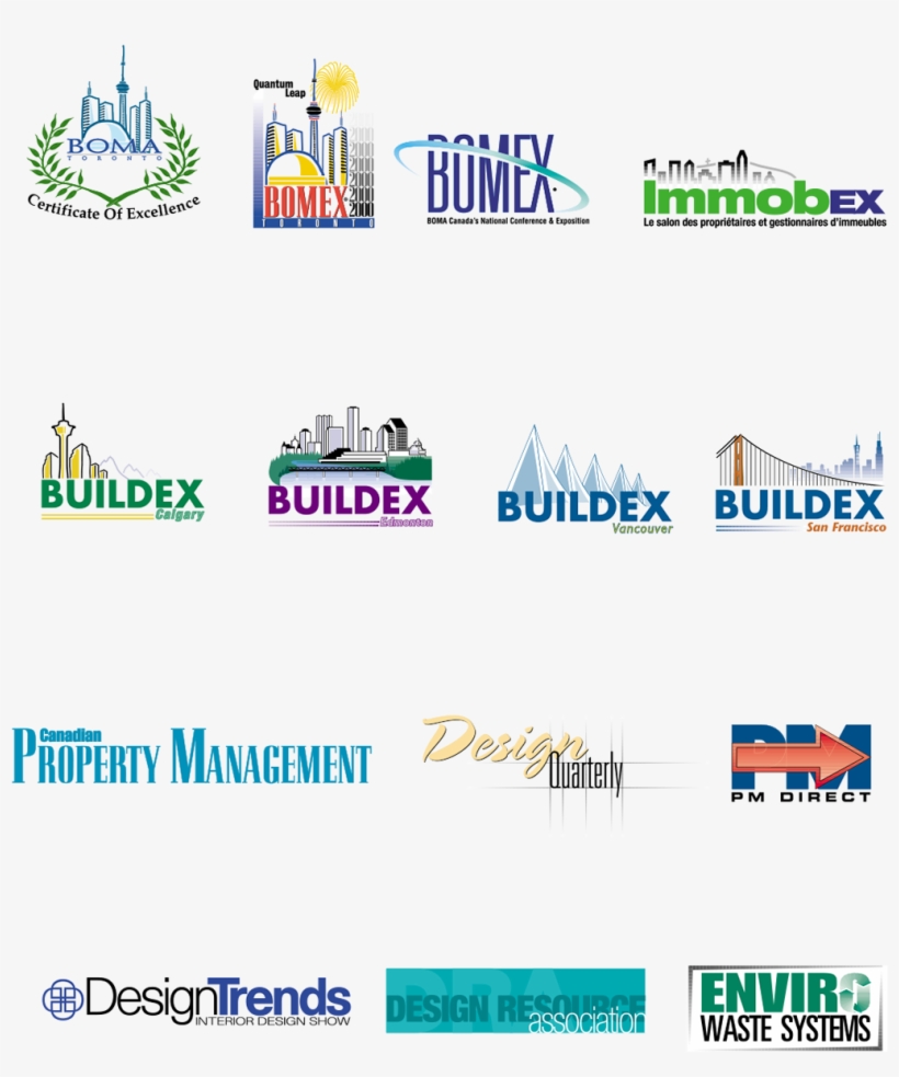 Infographic Png Library Stock - Infographic - Free Transparent PNG ...