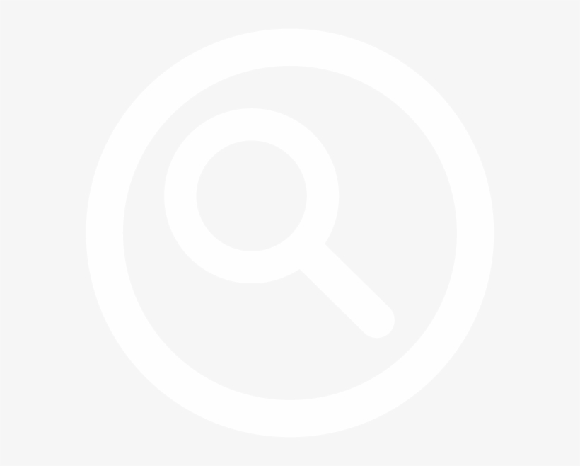 Search - Linkedin Icon White Png - Free Transparent PNG Download - PNGkey