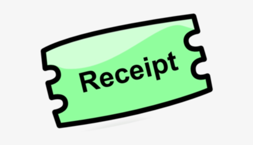 Small - No School - Free Transparent PNG Download - PNGkey