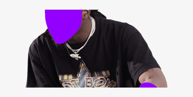 Migos Body08 - Migos - Free Transparent PNG Download - PNGkey