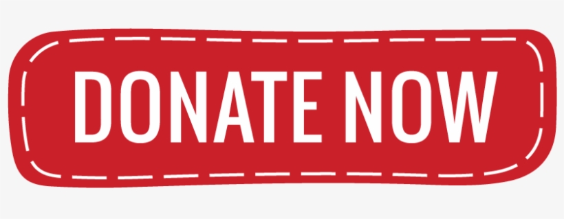 Vector Donation Icon Set - Donate Now Button Png - Free Transparent PNG ...