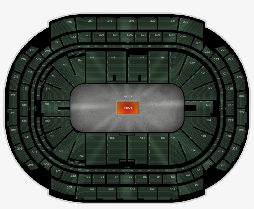 $19$159$277$282$282 - Minnesota - Free Transparent PNG Download - PNGkey