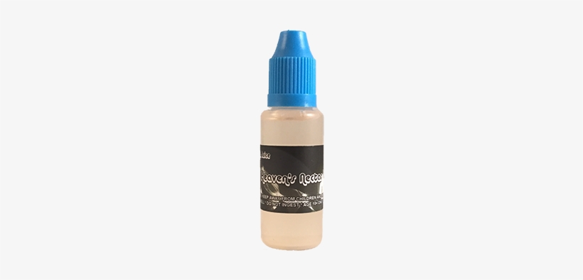 Heaven - Cosmetics - Free Transparent PNG Download - PNGkey