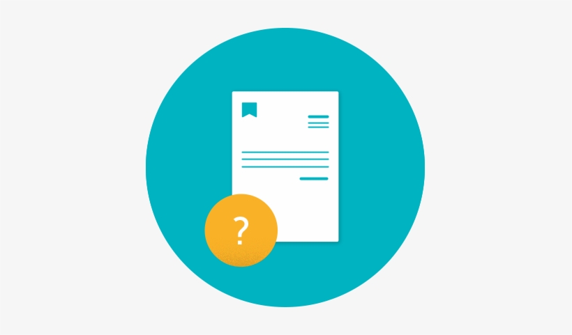 House Icon Blue Circle - Free Transparent PNG Download - PNGkey