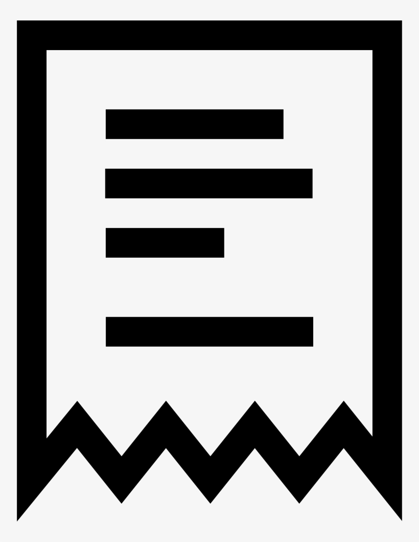 Png File - Icon - Free Transparent PNG Download - PNGkey