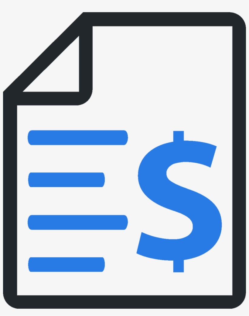 Icon - Free Transparent PNG Download - PNGkey