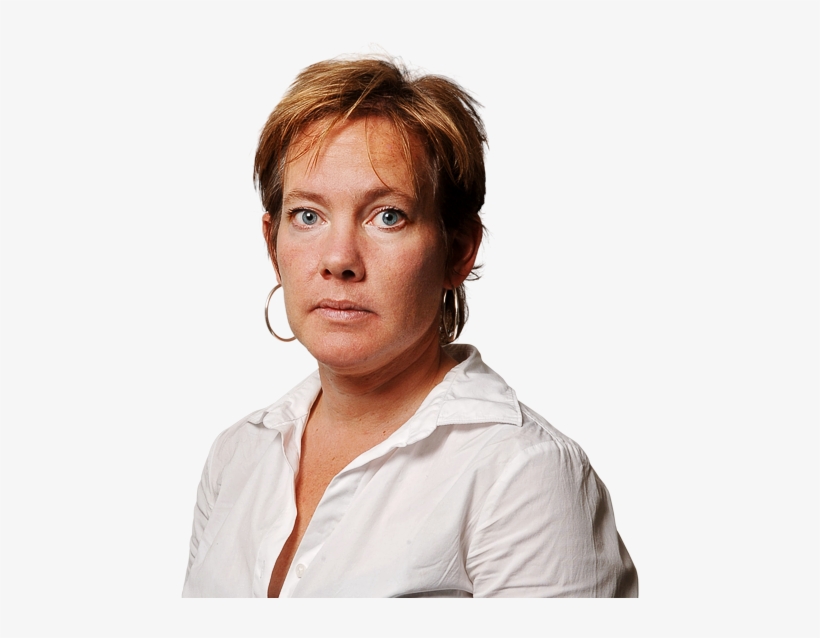 28 May - Portrait Photography - Free Transparent PNG Download - PNGkey