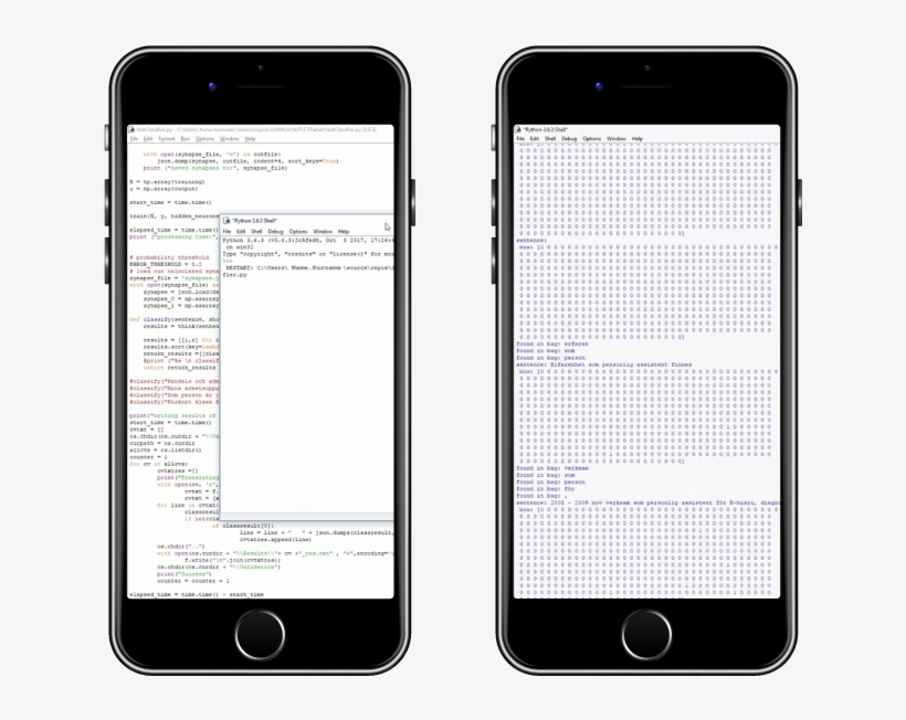 Feature Image - Enter Old Passcode Iphone - Free Transparent PNG ...