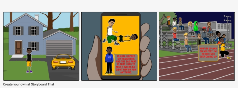 Usain Bolt - Cartoon - Free Transparent PNG Download - PNGkey