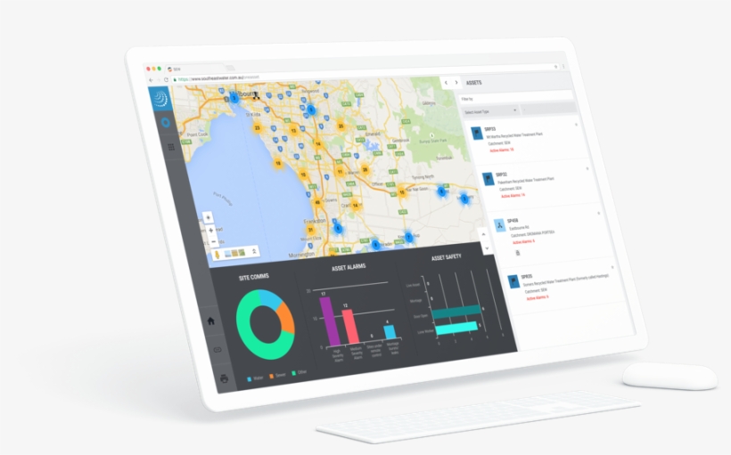 Oneasset1 - Operating System - Free Transparent PNG Download - PNGkey