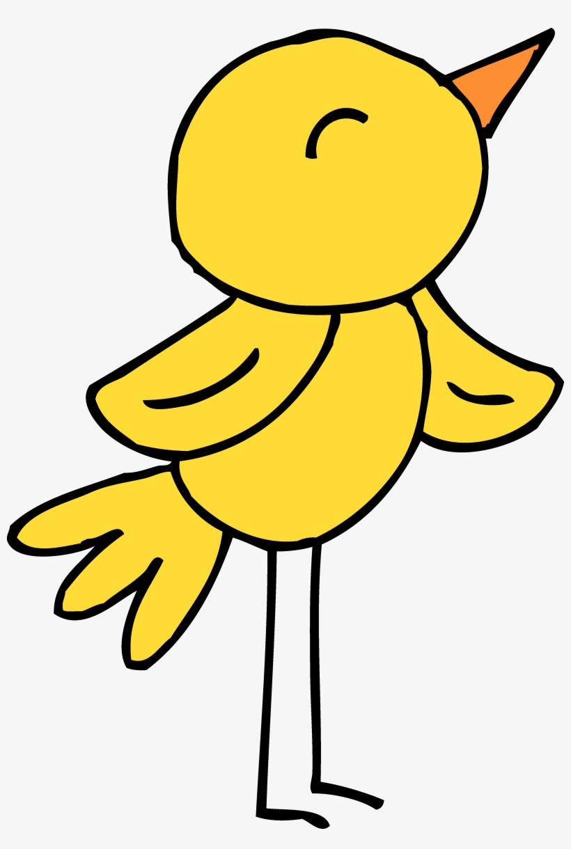 Spring Birds Clipart Free Clipart Images 2 Cliparting - Spring Clipart ...