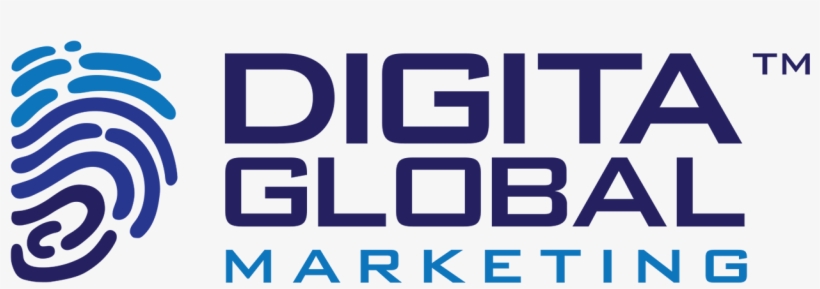 Logo - Srg Global A Guardian Company - Free Transparent PNG Download ...