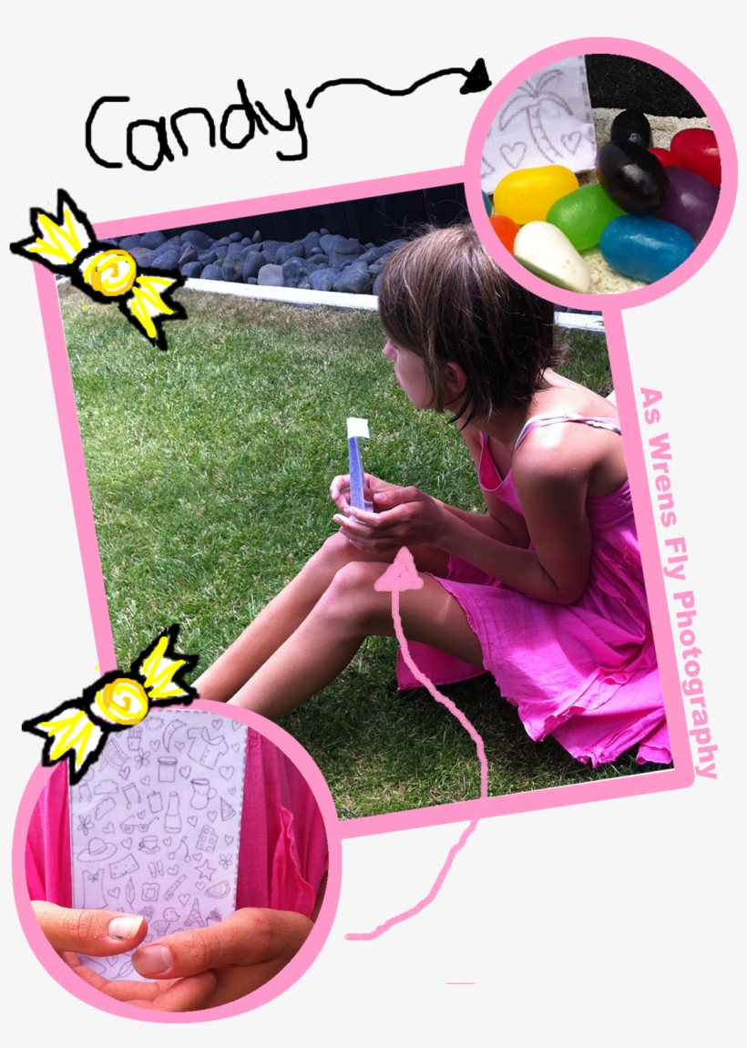 Candyland - Candy Land - Free Transparent PNG Download - PNGkey