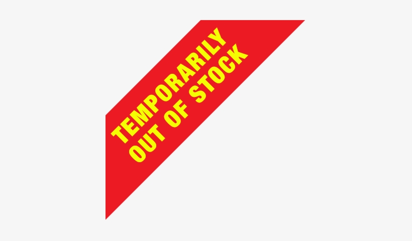 Out Of Stock - Contemporary Human Resource Management By Tom Redman ...