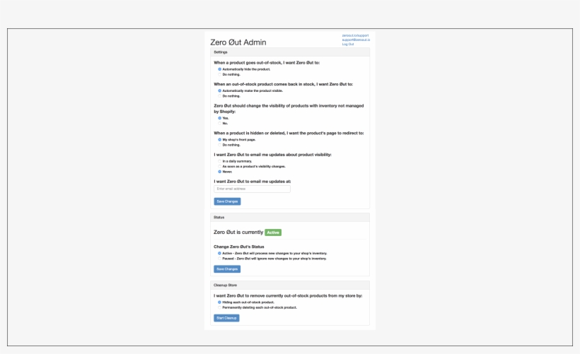 Zero Out Main Menu - 0 - Free Transparent PNG Download - PNGkey