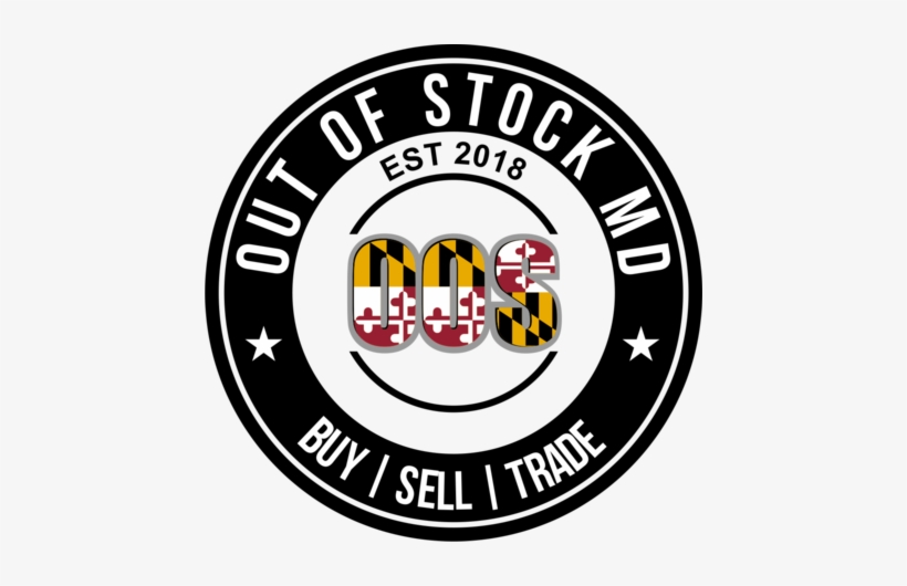 Confined Space Rescue Logo - Free Transparent PNG Download - PNGkey