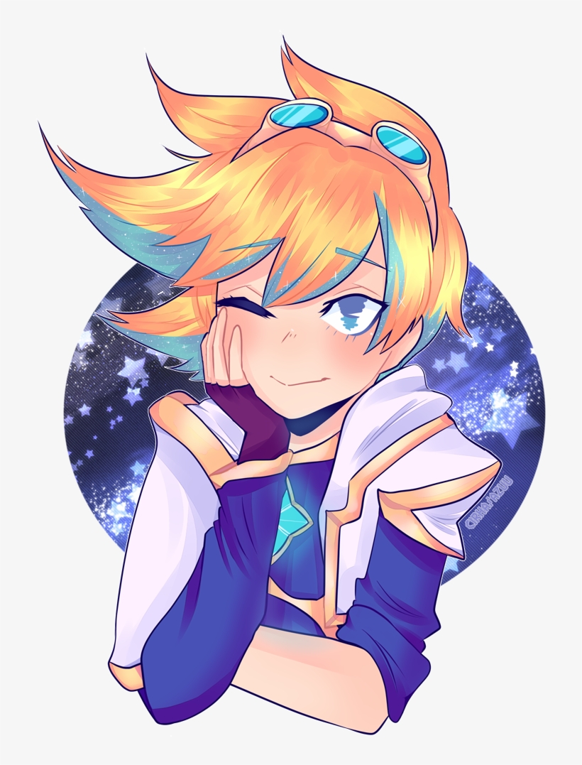 Welcome To Reddit, - Cartoon - Free Transparent PNG Download - PNGkey