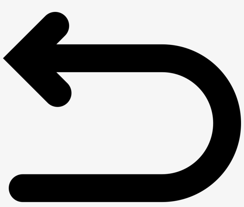 Png File Svg - Return Icon Transparent - Free Transparent PNG Download ...