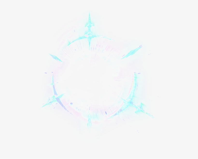 Runes Reforged For League Of Legends - Sketch - Free Transparent PNG ...