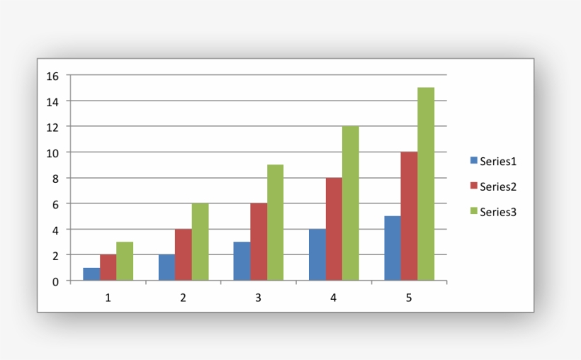 Images/chart Simple - Text Table Work Chart - Free Transparent PNG ...