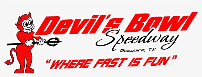 ***rained Out*** Wcs Texas Outlaw Stock Car Series - Texas - Free ...