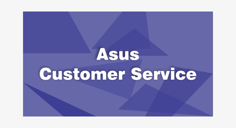 Asus Customer Service Phone Number - Compact Research Suicide - Free ...