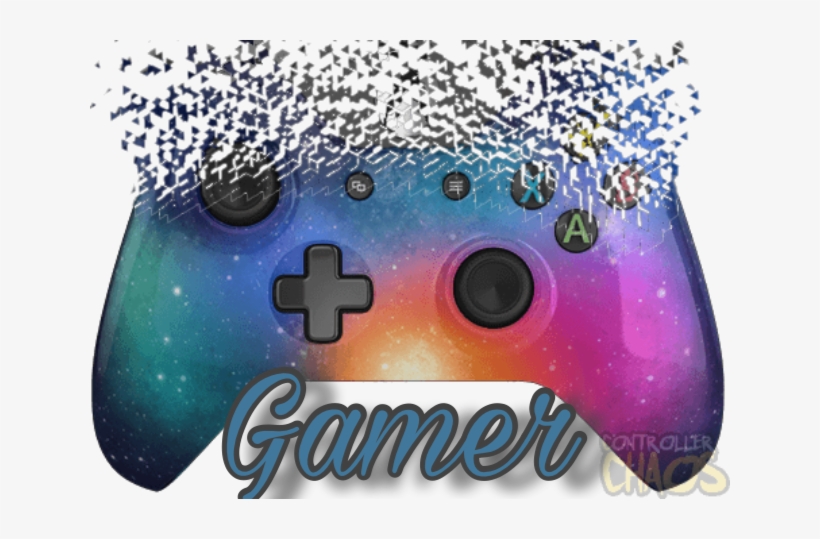 Video Game - Free Transparent PNG Download - PNGkey