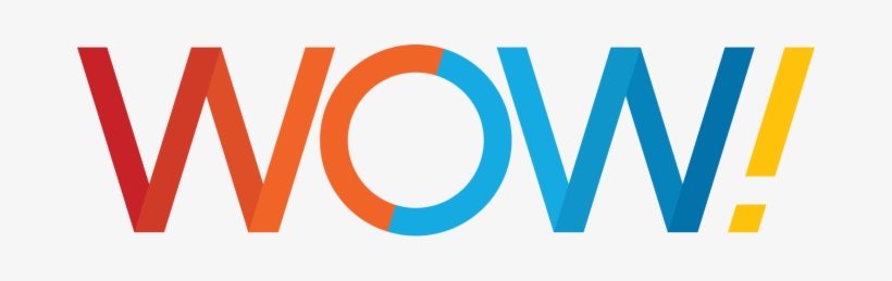 Premium Content - Wide Open West Logo - Free Transparent PNG Download ...