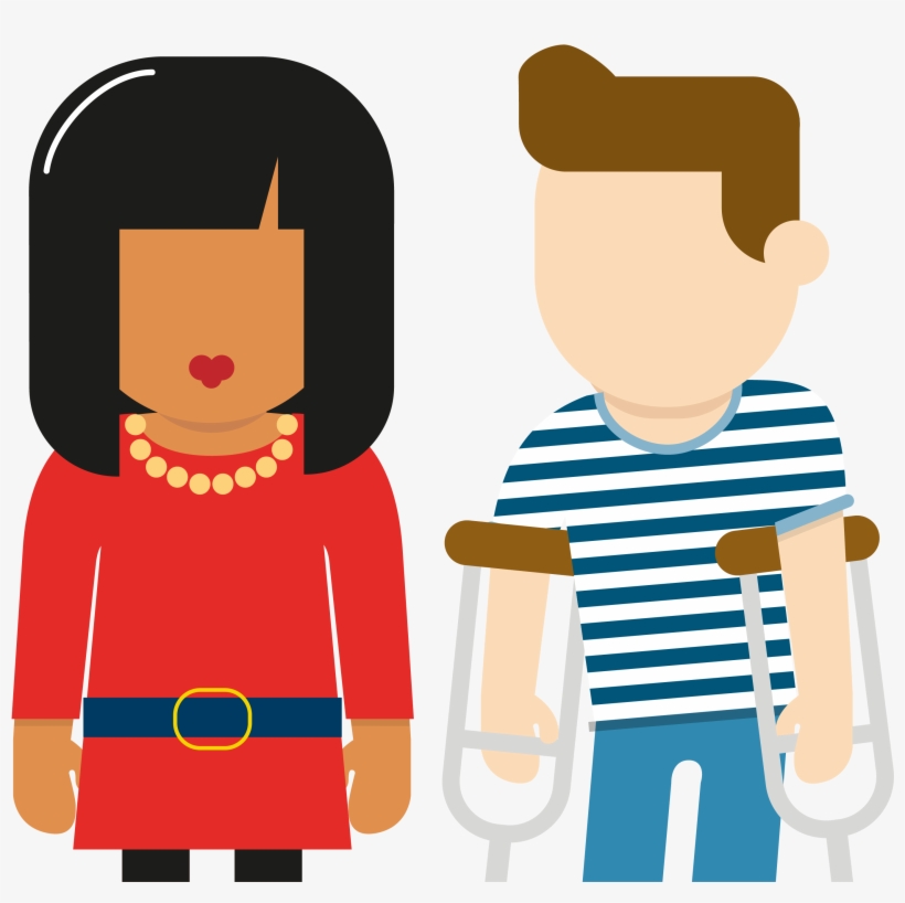 Home › I'm A Young Person › Coping With Common Issues - Young Carer ...