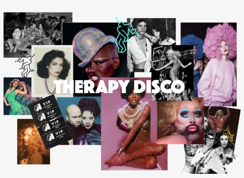 Disco - Free Transparent PNG Download - PNGkey