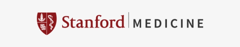 Stanford Medicine Logo - Free Transparent PNG Download - PNGkey