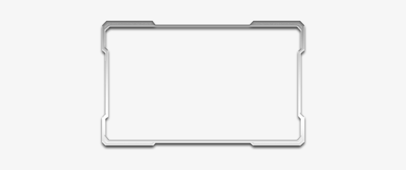 Dig 'em Up - Free Transparent PNG Download - PNGkey