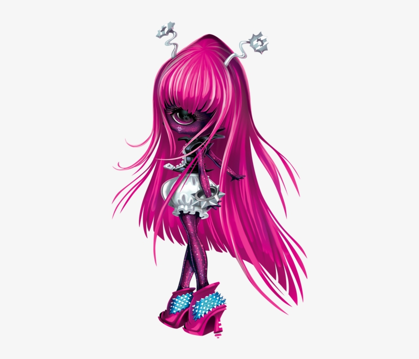 Hi, Welcome To Review Number 3 This Time We Will Be - Novi Stars Box ...