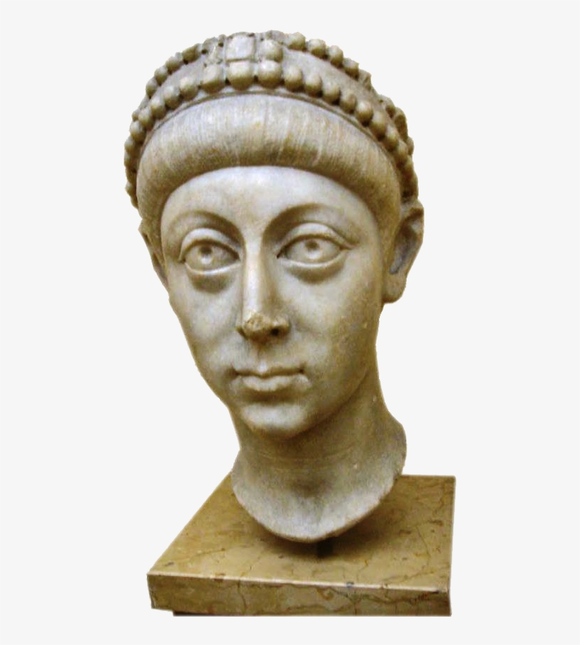 Arcadius Emperor - Free Transparent PNG Download - PNGkey