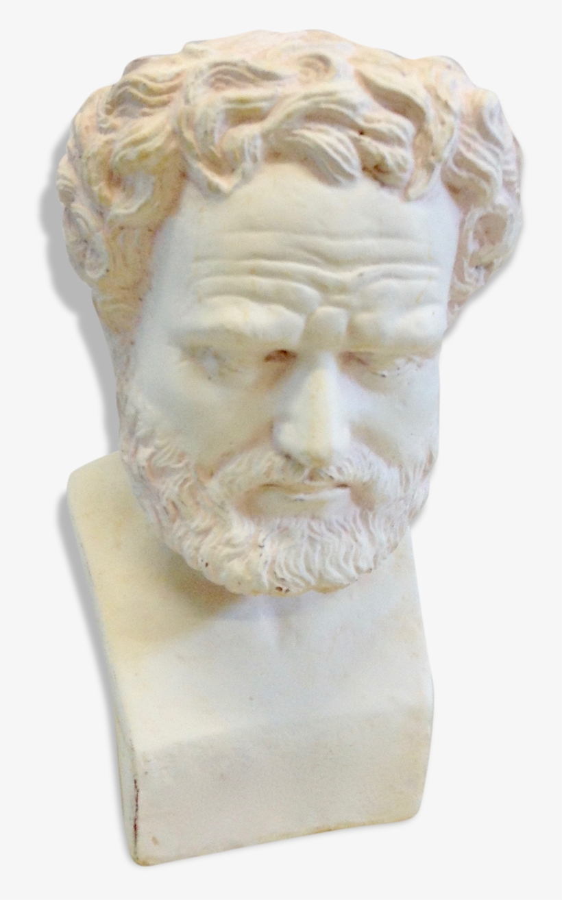 Bust - Free Transparent PNG Download - PNGkey