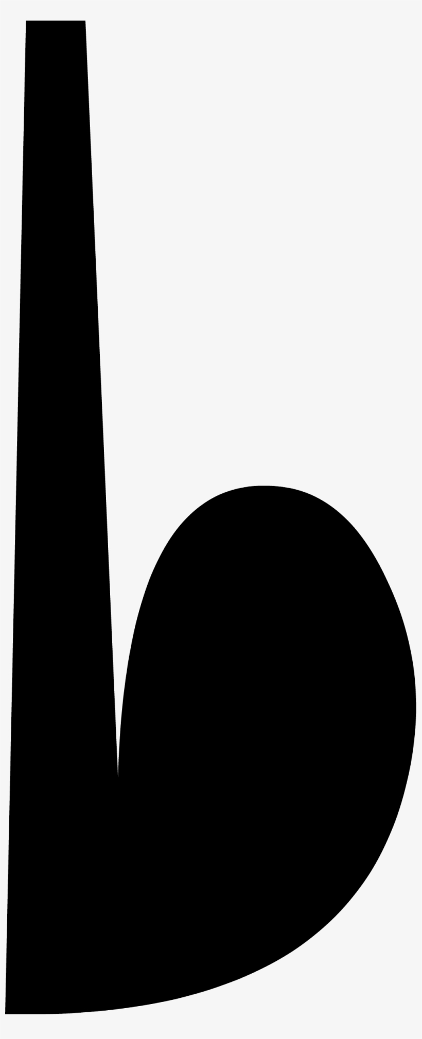 Leg Straight Below - Bfdi Face And Limbs - Free Transparent PNG ...