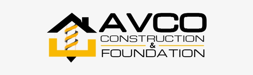 Foundation Repair Logo - Free Transparent PNG Download - PNGkey