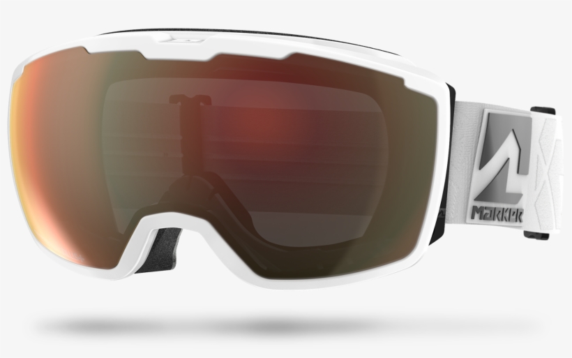 Perspective - Marker Perspective+ Goggles 2019 - Free Transparent PNG ...