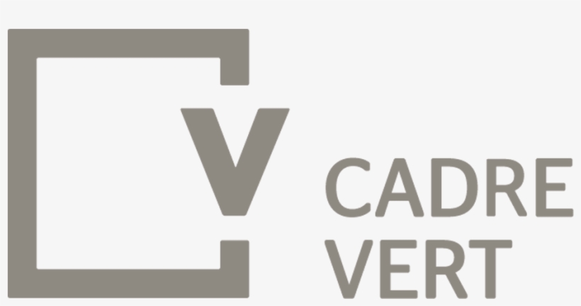 Love Everybody - Free Transparent PNG Download - PNGkey