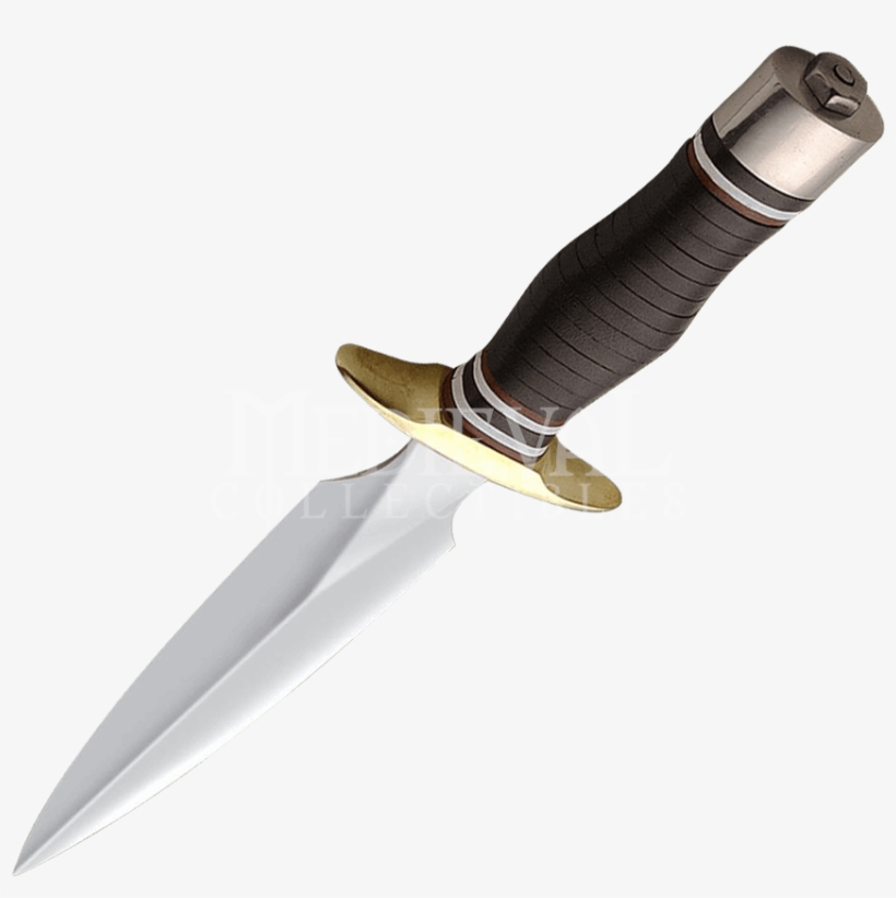 Knife - Free Transparent PNG Download - PNGkey