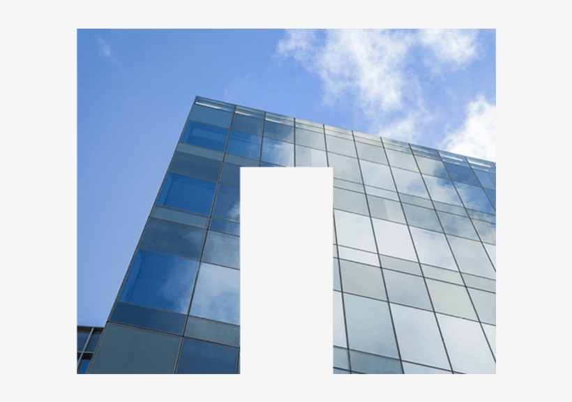 Realize The Full Potential Of Hybrid Cloud With The - Commercial ...