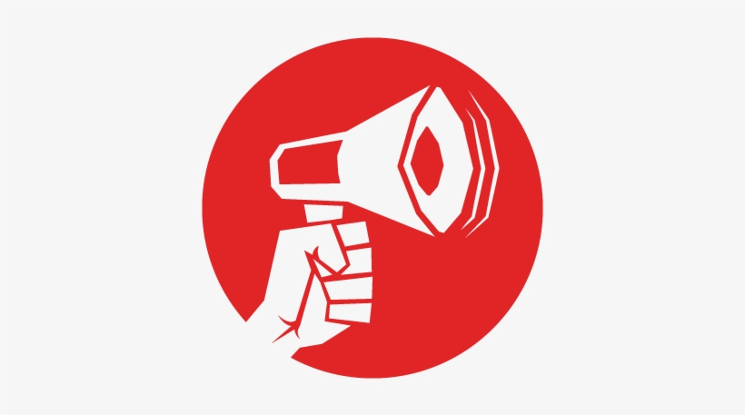 Campaigns - Campaigns Png - Free Transparent PNG Download - PNGkey