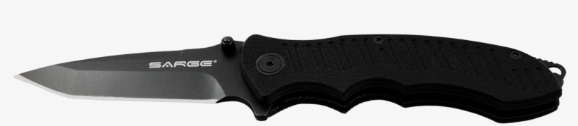 Drop Point - Free Transparent PNG Download - PNGkey