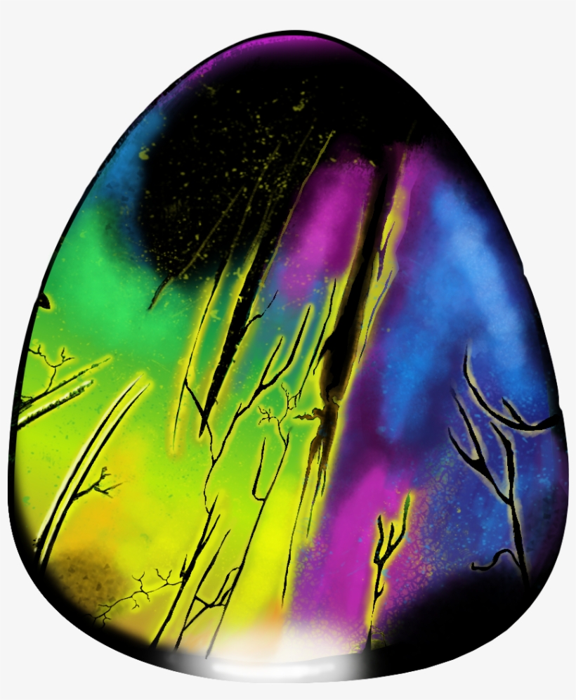 Fire Obsidian - Computer File - Free Transparent PNG Download - PNGkey