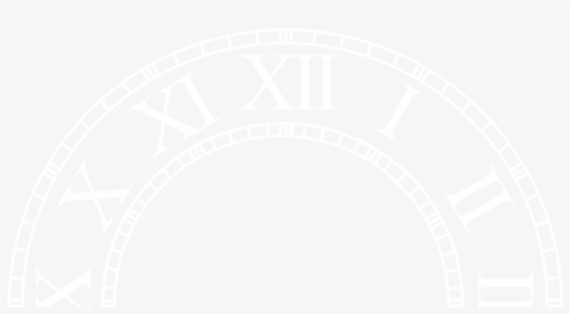 Clock-vector - Plan White - Free Transparent PNG Download - PNGkey