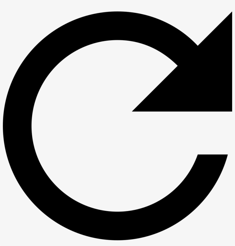 Png File Svg - Reload Icons Png - Free Transparent PNG Download - PNGkey