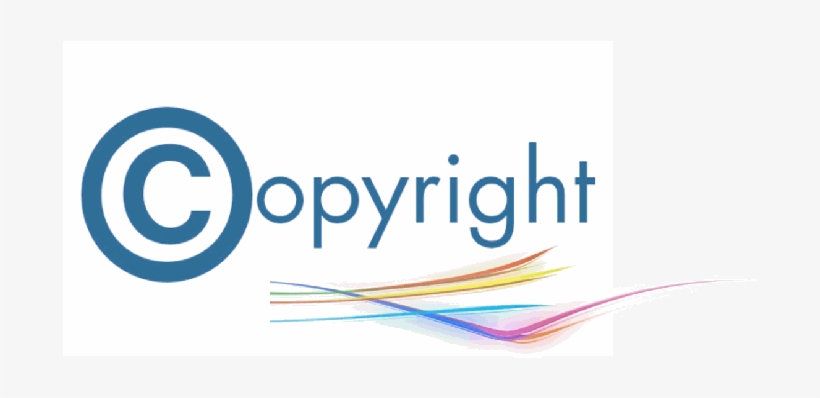 Copyright Law - Free Transparent PNG Download - PNGkey
